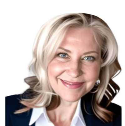 Lisa Garman - Bettendorf Office - Ruhl&Ruhl Realtors